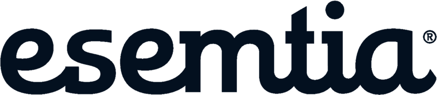 Explore Everfield's Ecosystem